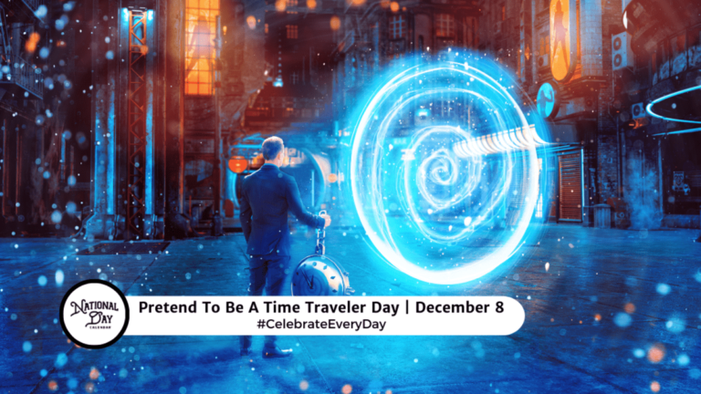 How to Be a Time Traveler: Myths, Science, and Practical Steps